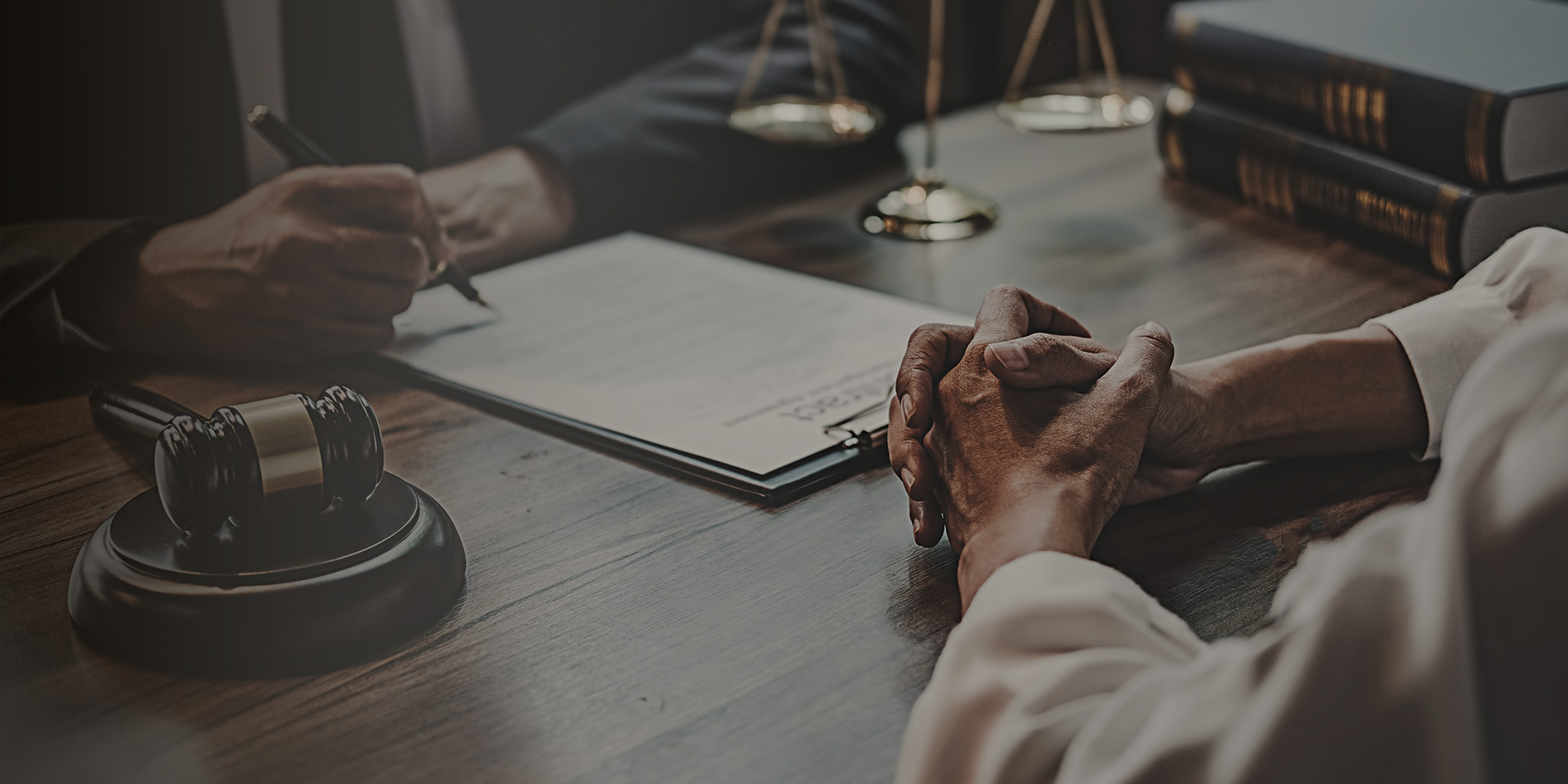 About | Bill Clanton