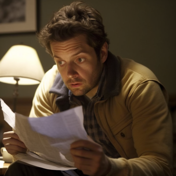 What is a Credit Report and Why is it Important? | Bill Clanton