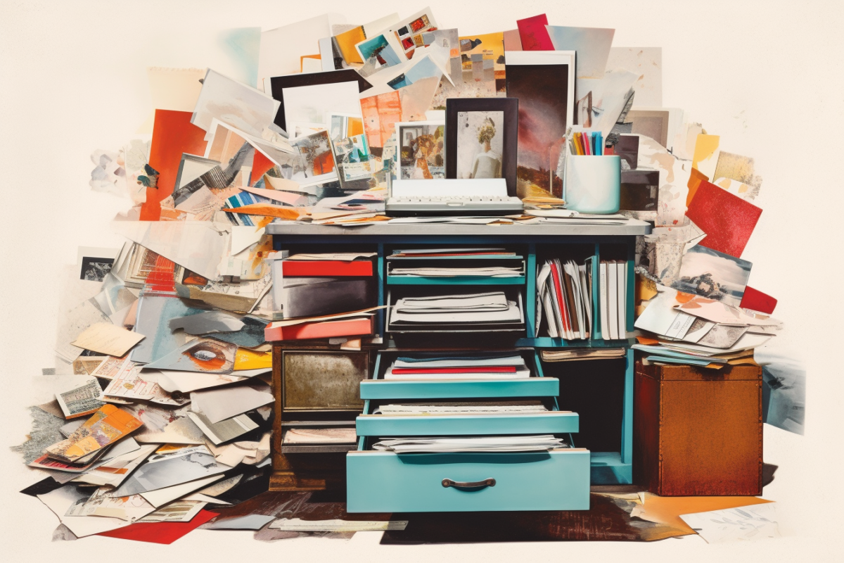 Building a Rock-Solid FCRA Case: The Power of Accuracy & Documentation ...