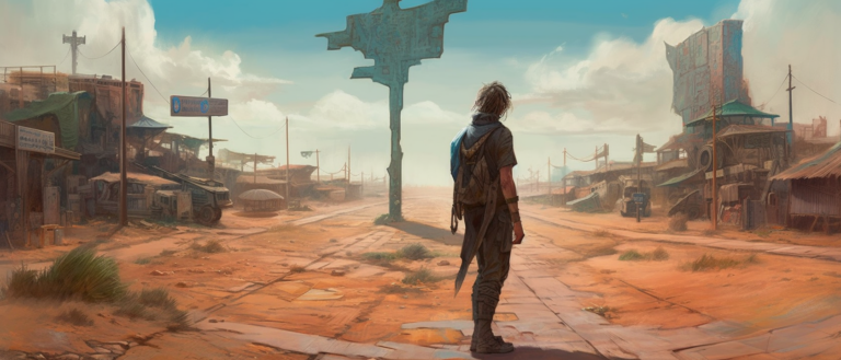 Overcoming Inaccurate Debt Status: Voluntary Surrender vs. Repossession ...