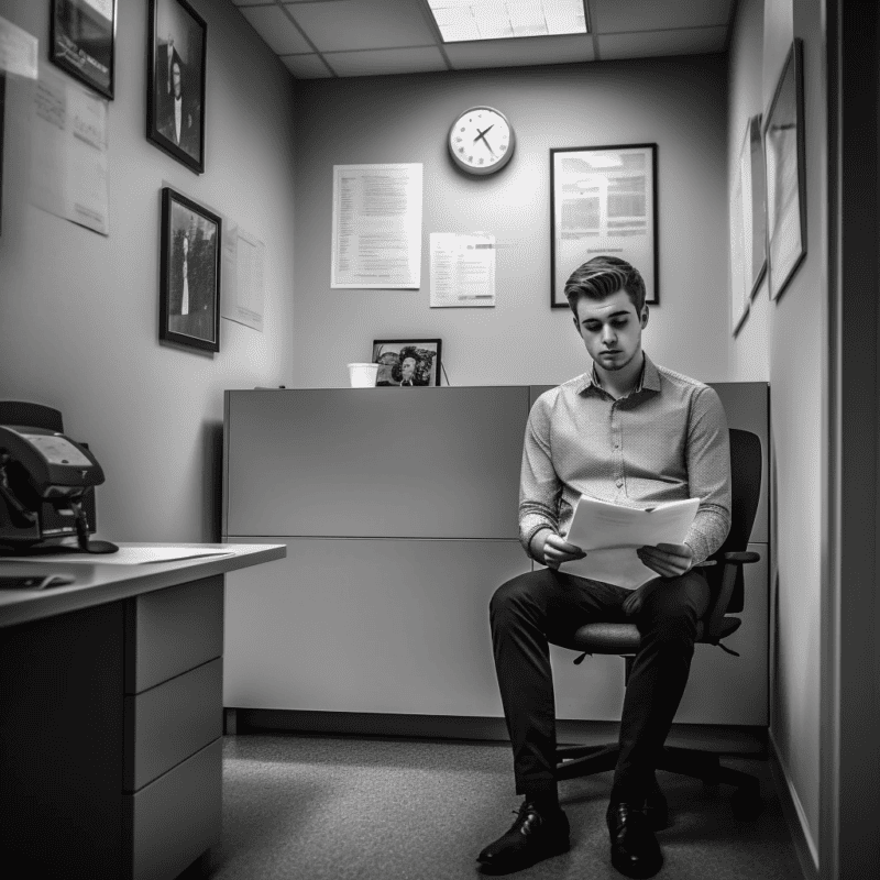 Incorrect Background Check Lawsuit: A Comprehensive Guide Navigating ...