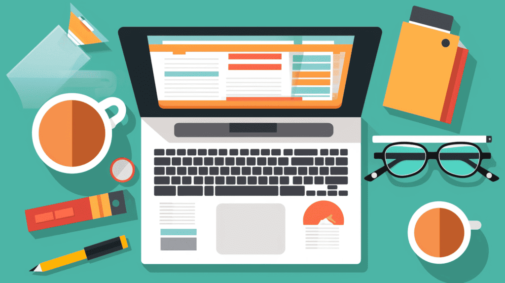 TransUnion Account Reinsertion: A Comprehensive Guide | Bill Clanton