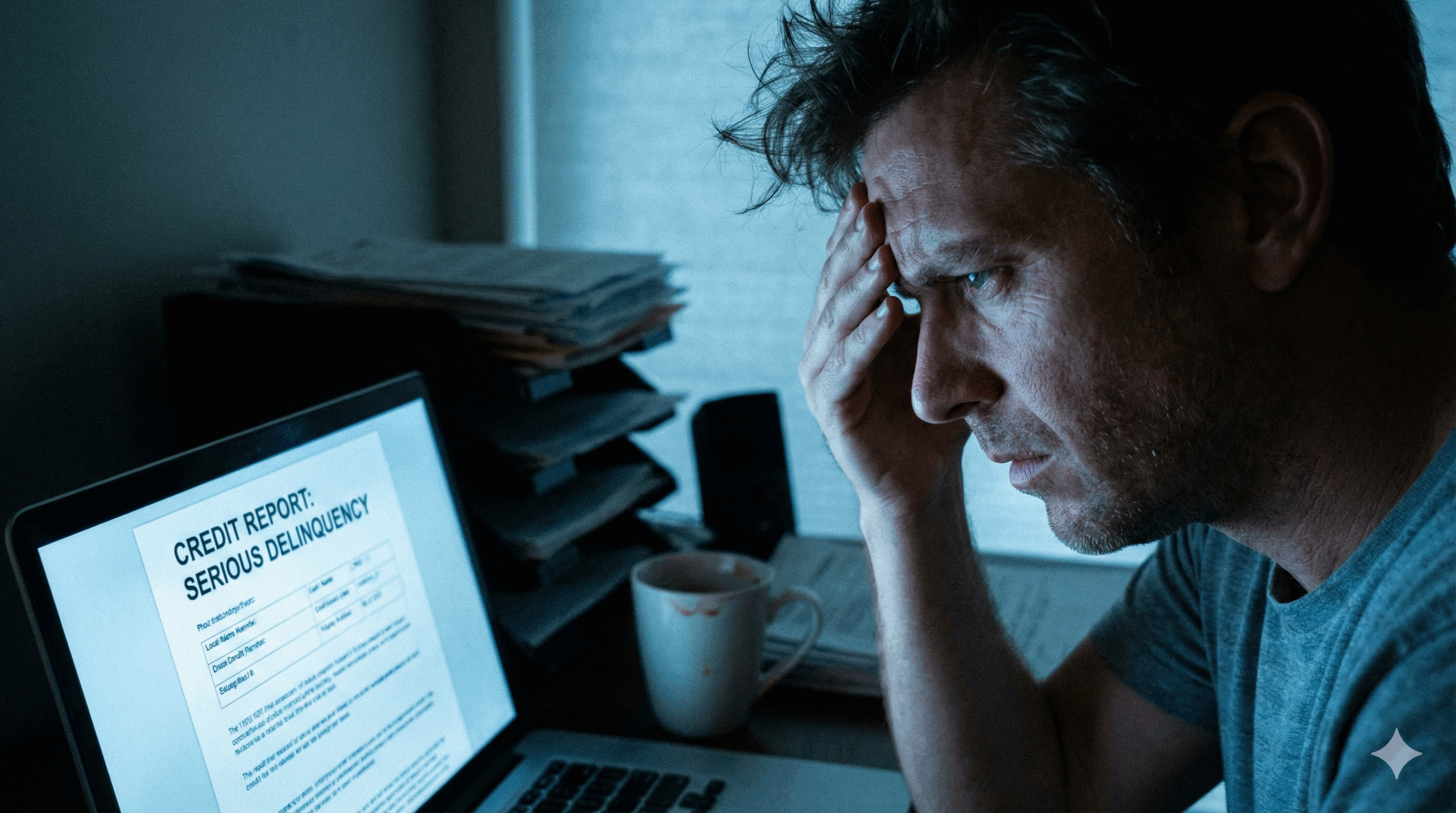 Comenity Bank Opened a Fake Account in Your Name? Here is How to Delete ...